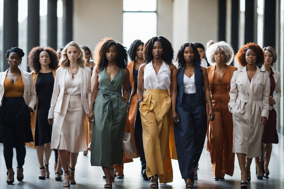 Discover Why You Are Afraid to Approach Women - Innovate Leaders