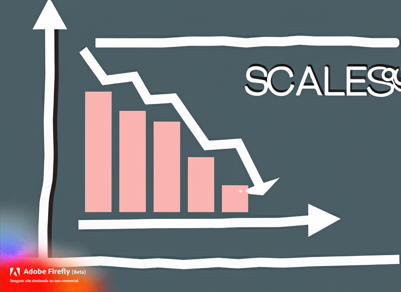 How to Spot an Incompetent Leader: Your Guide to Wise Choices ...