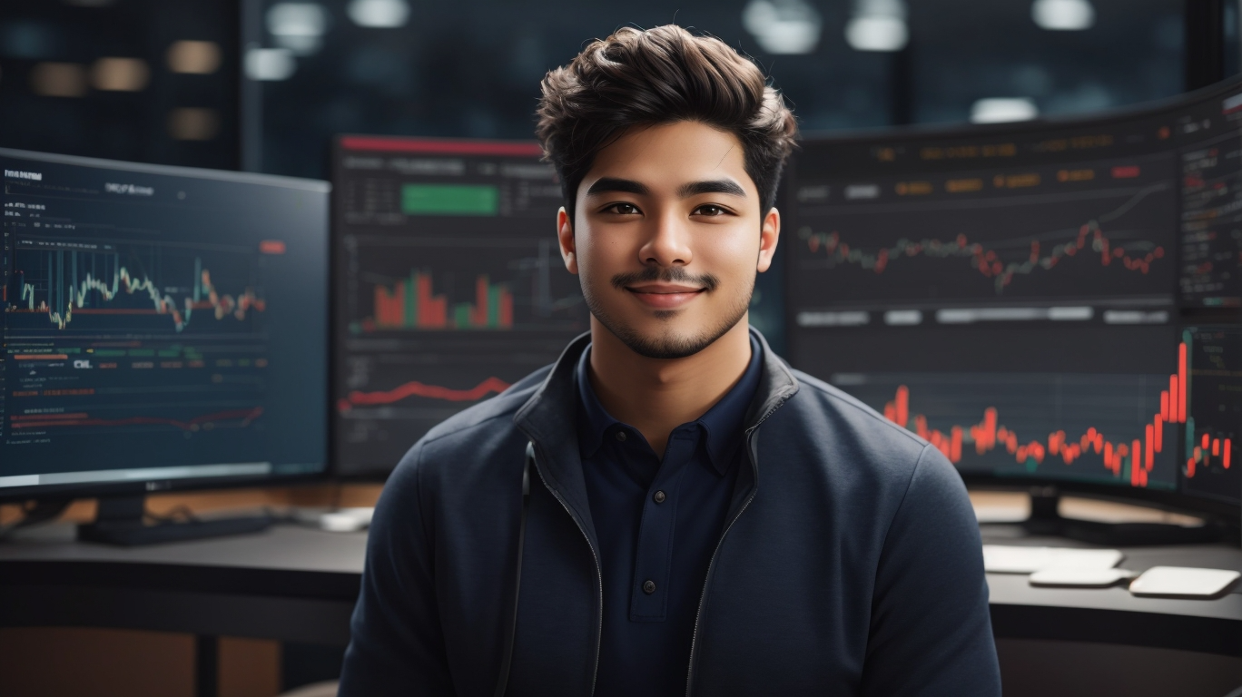 Largest Student Run Investment Funds: A Look at College Investing ...