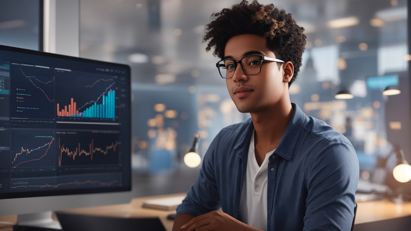 Largest Student Run Investment Funds: A Look at College Investing ...